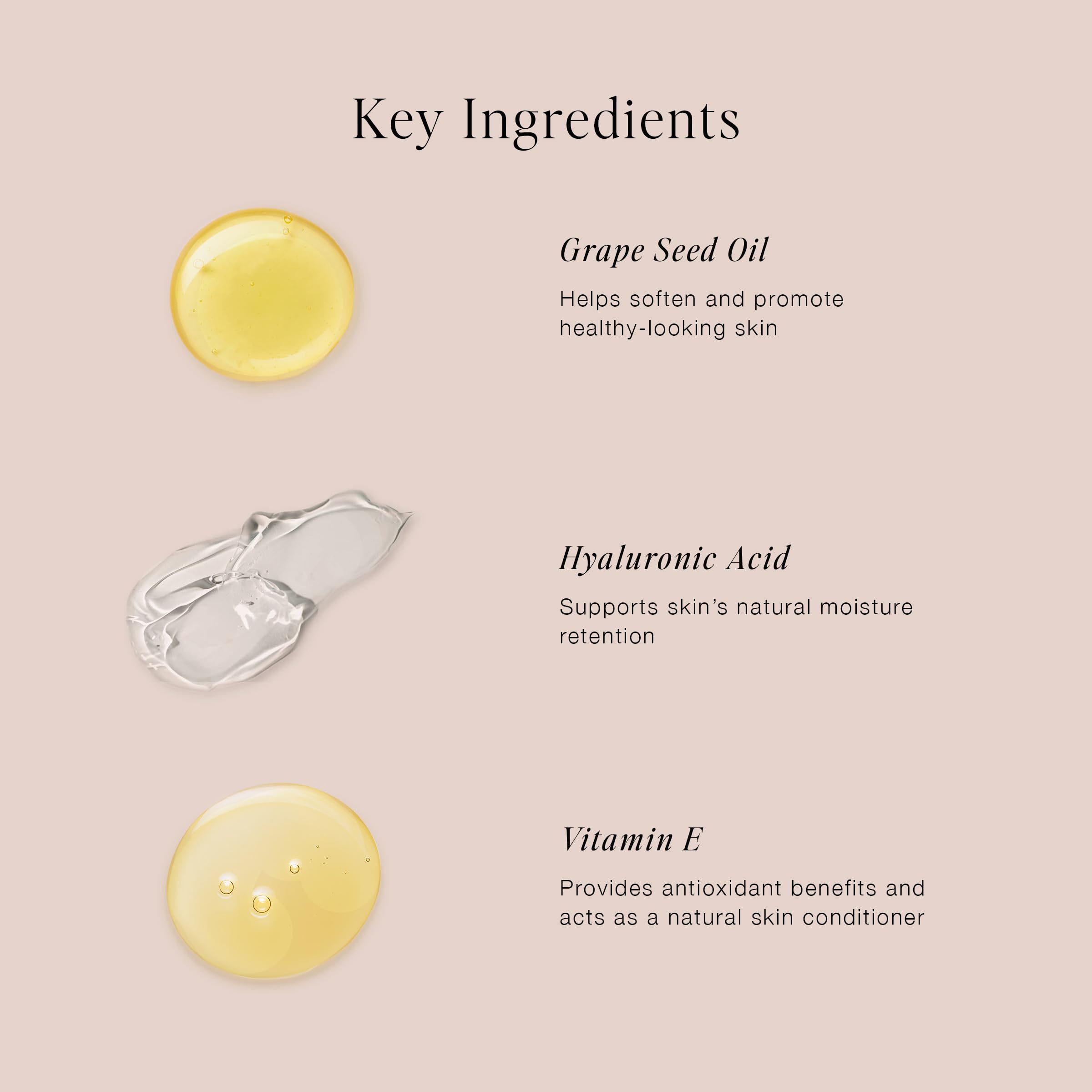Jouer Soft Focus Hydrate & Setting Powder - Pressed Powder with Matte Finish - Blurring Powder for Fine Lines and Pores - Set Face Makeup Foundation or Concealer - Fair