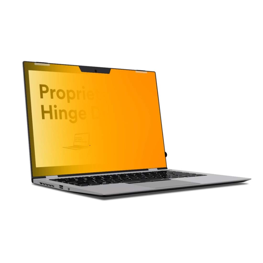 3M Privacy Filter