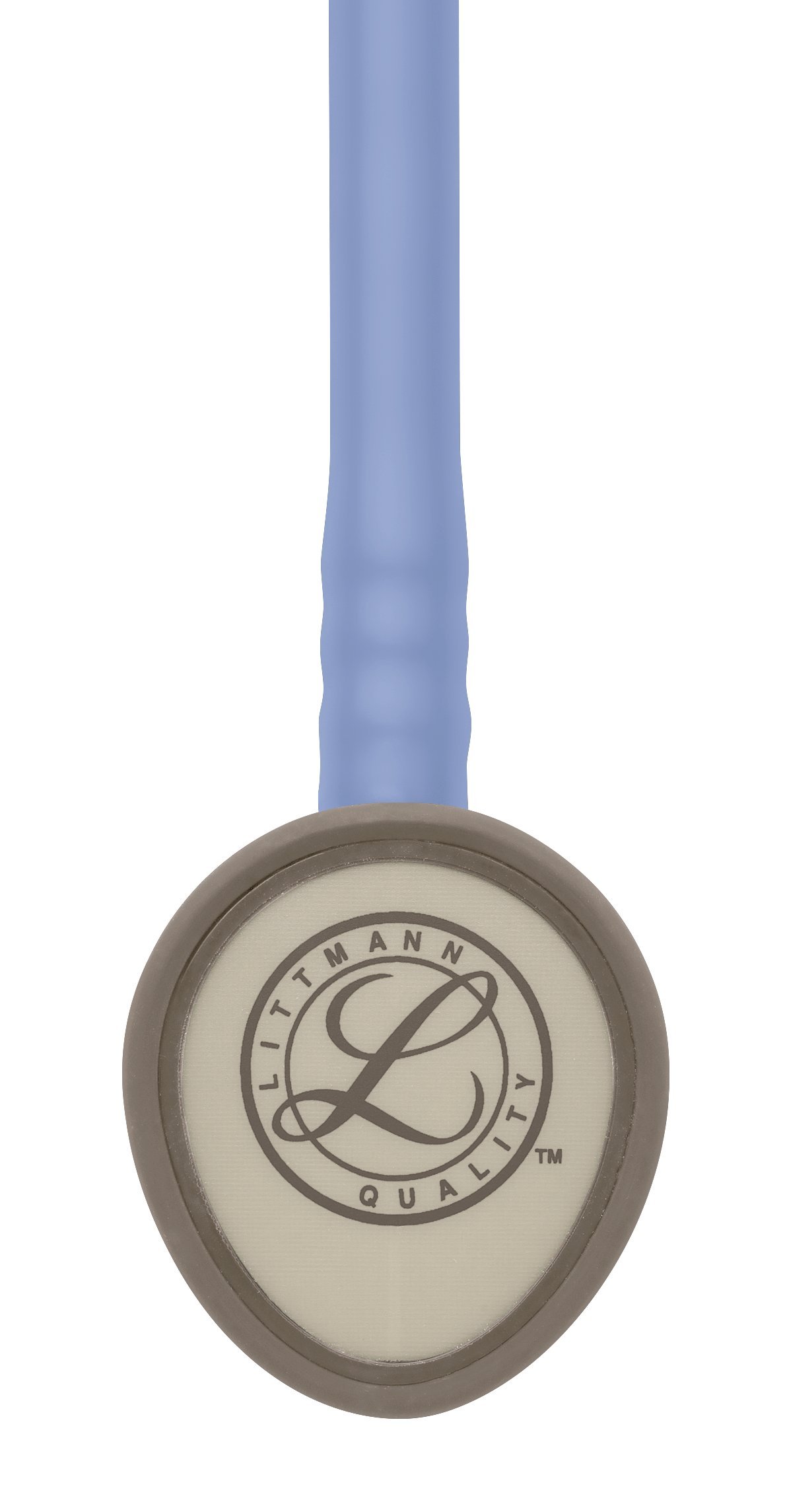 3M Littmann Lightweight II S.E. Stethoscopes, 28" Length