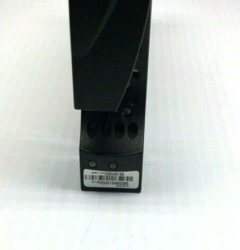200GB 005049185 118032714 250-136-903C CX4-4PDAE 6Gbp/s 3.5 SATA SSD, Lot of 3