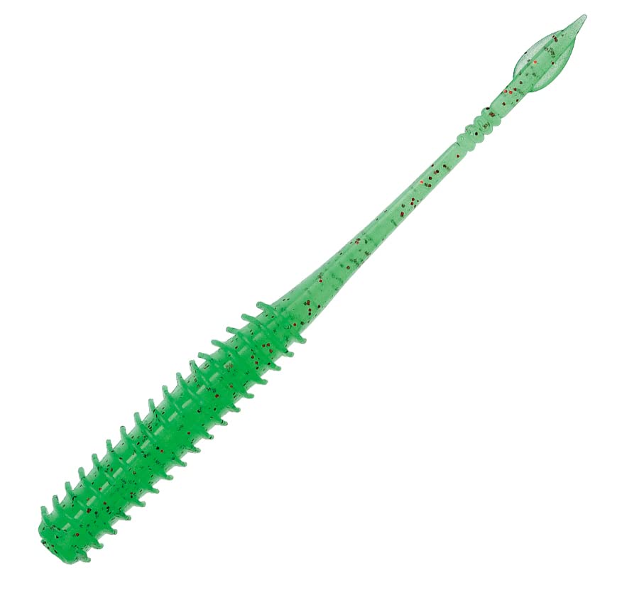 Valleyhill Agitate 2.5-Inch #05 Melon Soda