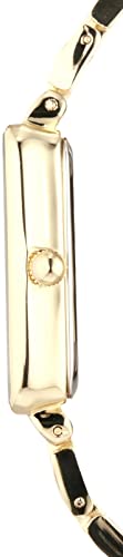 Anne Klein Women's Bracelet Watch