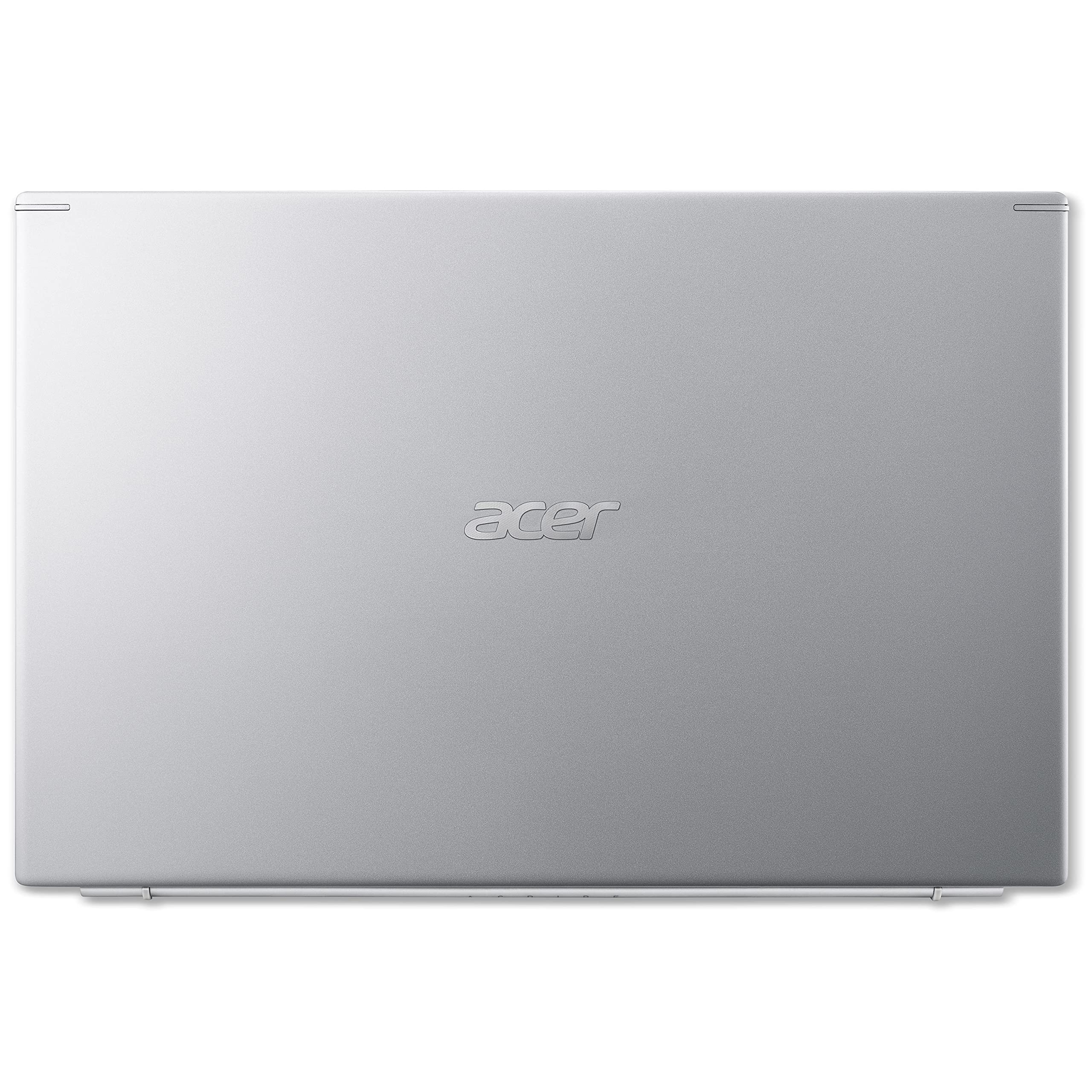 acer Aspire 5 15.6" FHD Laptop Computer, Intel Quad-Core i7-1165G7 up to 4.7GHz, 40GB DDR4 RAM, 2TB PCIe SSD, WiFi 6, Bluetooth 5.1, Backlit KB, Fingerprint Reader, Windows 11, BROAG Extension Cable