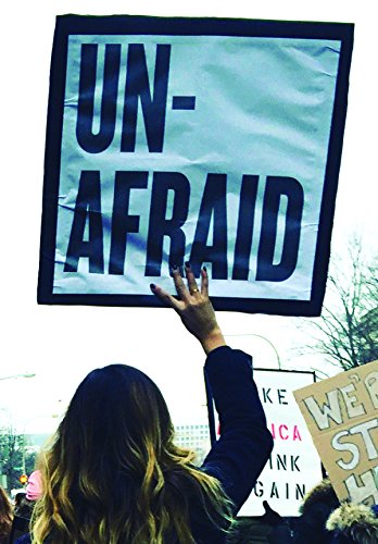 Act Now! 50 Protest Postcards (Political Postcards, Empowering Activist Stationery Gift)