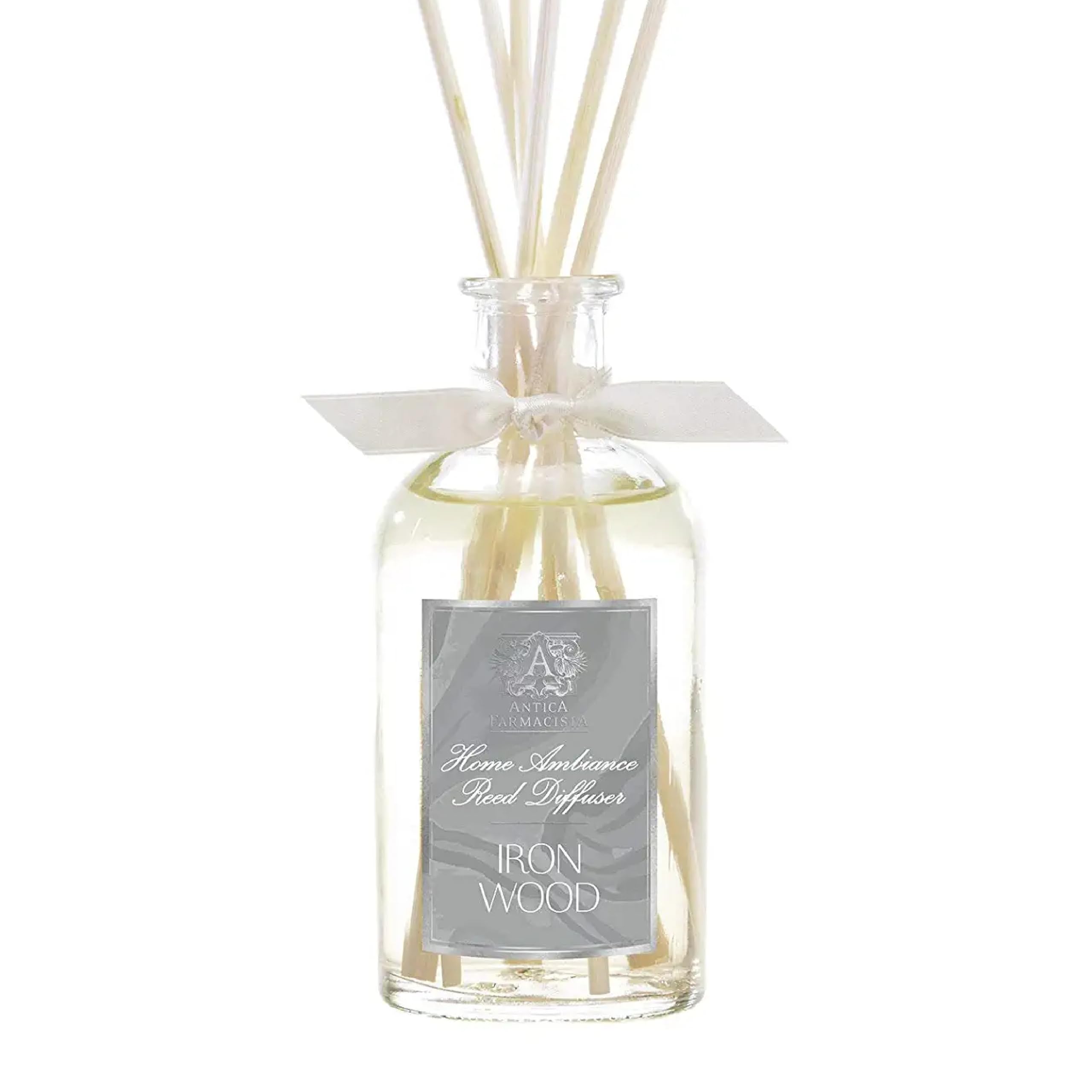 Antica Farmacista Home Ambiance Diffuser 3.4 Fl Oz