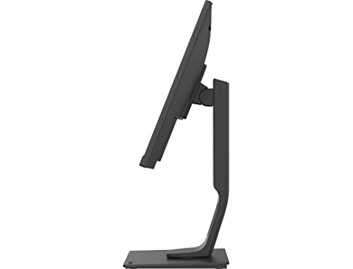 iiyama 24 ETE IPS-Panel, 1920x1080, 13cm Height Adj. Stand, W126364580 (13cm Height Adj. Stand, Pivot, 4ms, 250 cd/mý, Speakers, VGA, HDMI Prolite XUB2493HS-B4, 61 cm (24),)