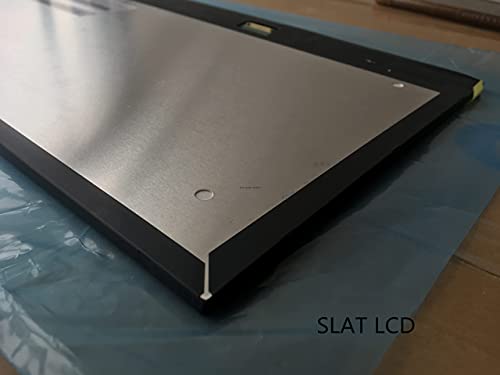 AUO 14 Inch LCD Display G140HAN01.1 with Full kit of Driver Board