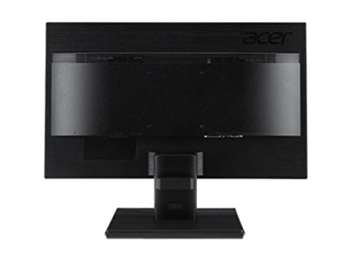 Acer S220HQL Abd 21.5-Inch Widescreen LCD Monitor,Black