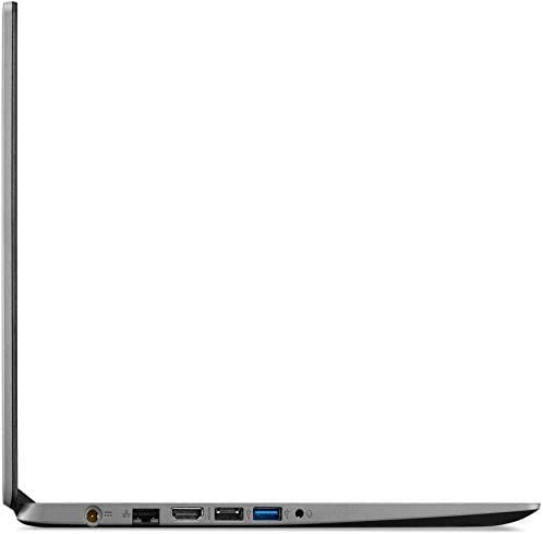 Acer TravelMate P2 TMP215-53-58YF Core i5/1135G7/2.4GHz 8192/512 WNICb 15.6TFT W10H