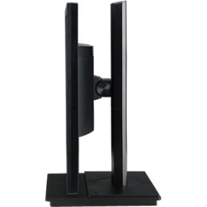 Acer UM.EB6AA.001 22-Inch Screen LCD Monitor, Dark Gray