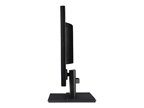 Acer V206HQL Abd 19.5" HD+ (1600 x 900) TN Monitor (DVI & VGA Port)