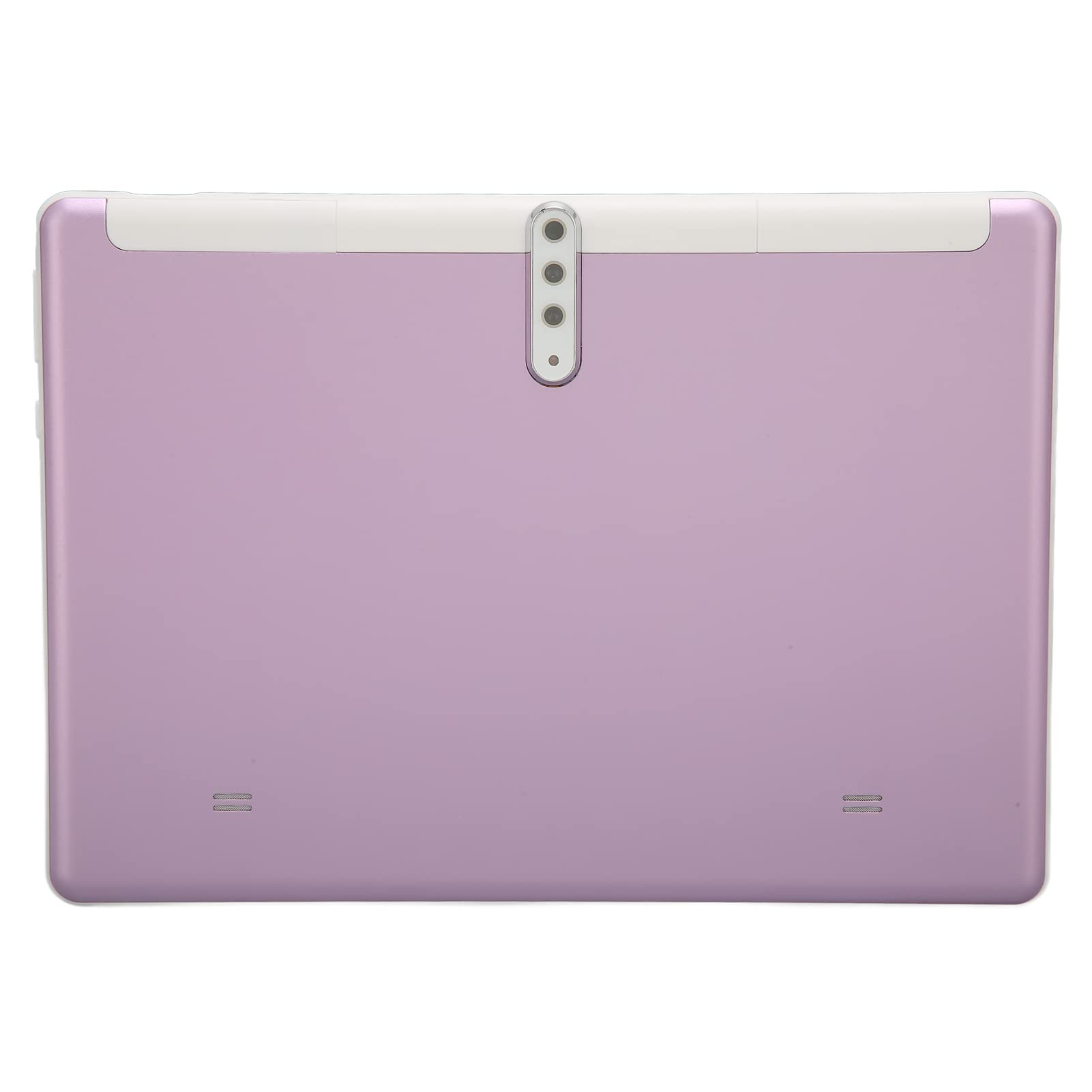 10.1 Inch Tablet, Tablet PC 2.4G 5G WiFi 100240V for Office for Home US Plug