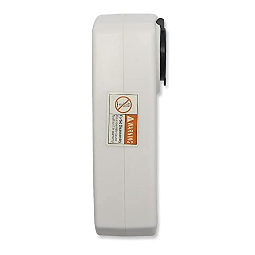 YFYIQI Digital Refractometer Brix Meter Tester for Measuring Sugar Content Water Samples Food Fruits Crops Range 0 to 55.0% Brix