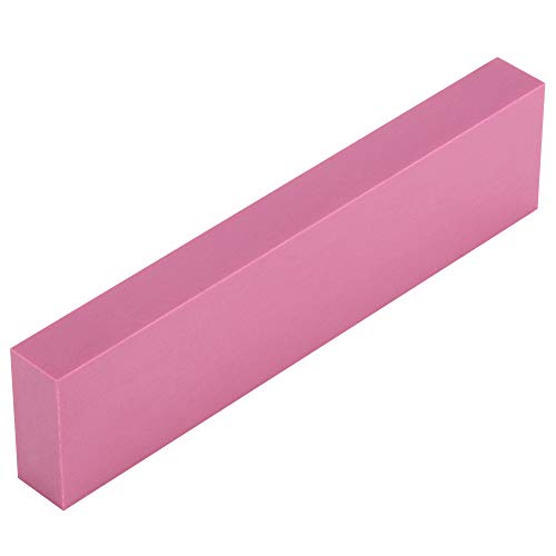 3000 Grits Ruby Polishing Oil Stone Sharpening Stone Whetstone Whetstone Tool for Kitchen