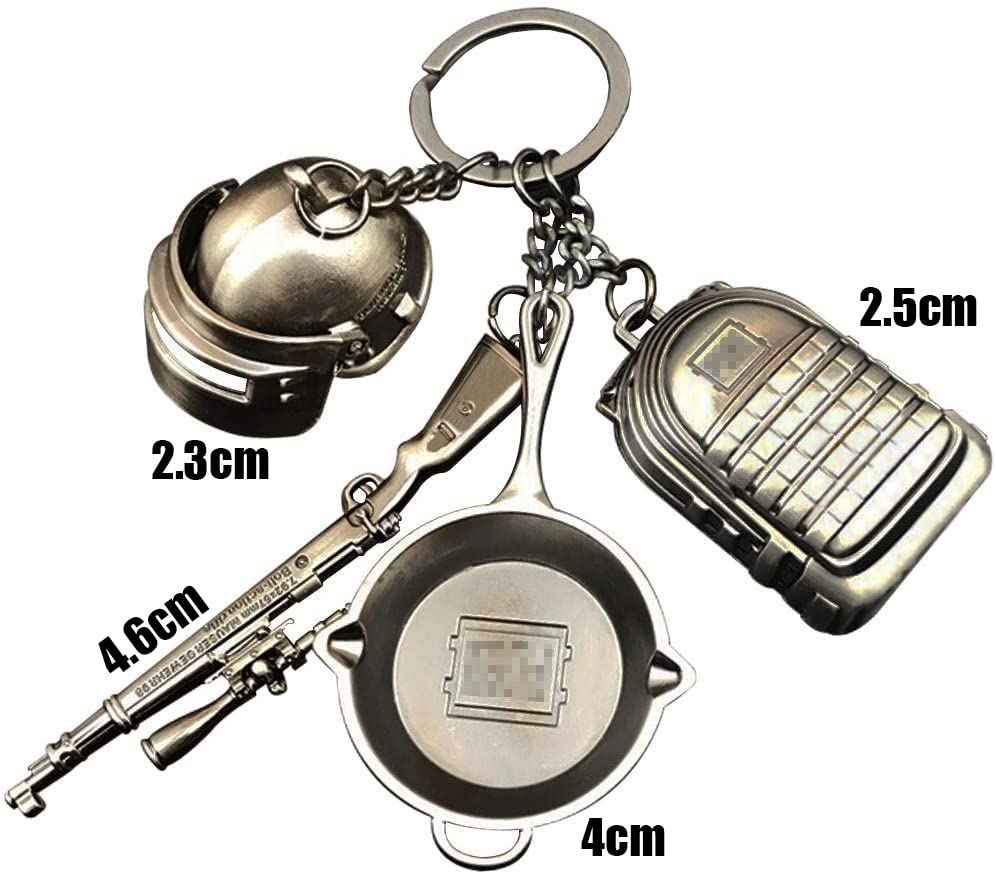 16 in 1 PUBG Mobile High Frequency Triggers with Cooling Fan, Max 30 Shots per Second, PUBG Controller with cooler for PUBG/Fortnite/Call of Duty/Rules of Survival (G03)