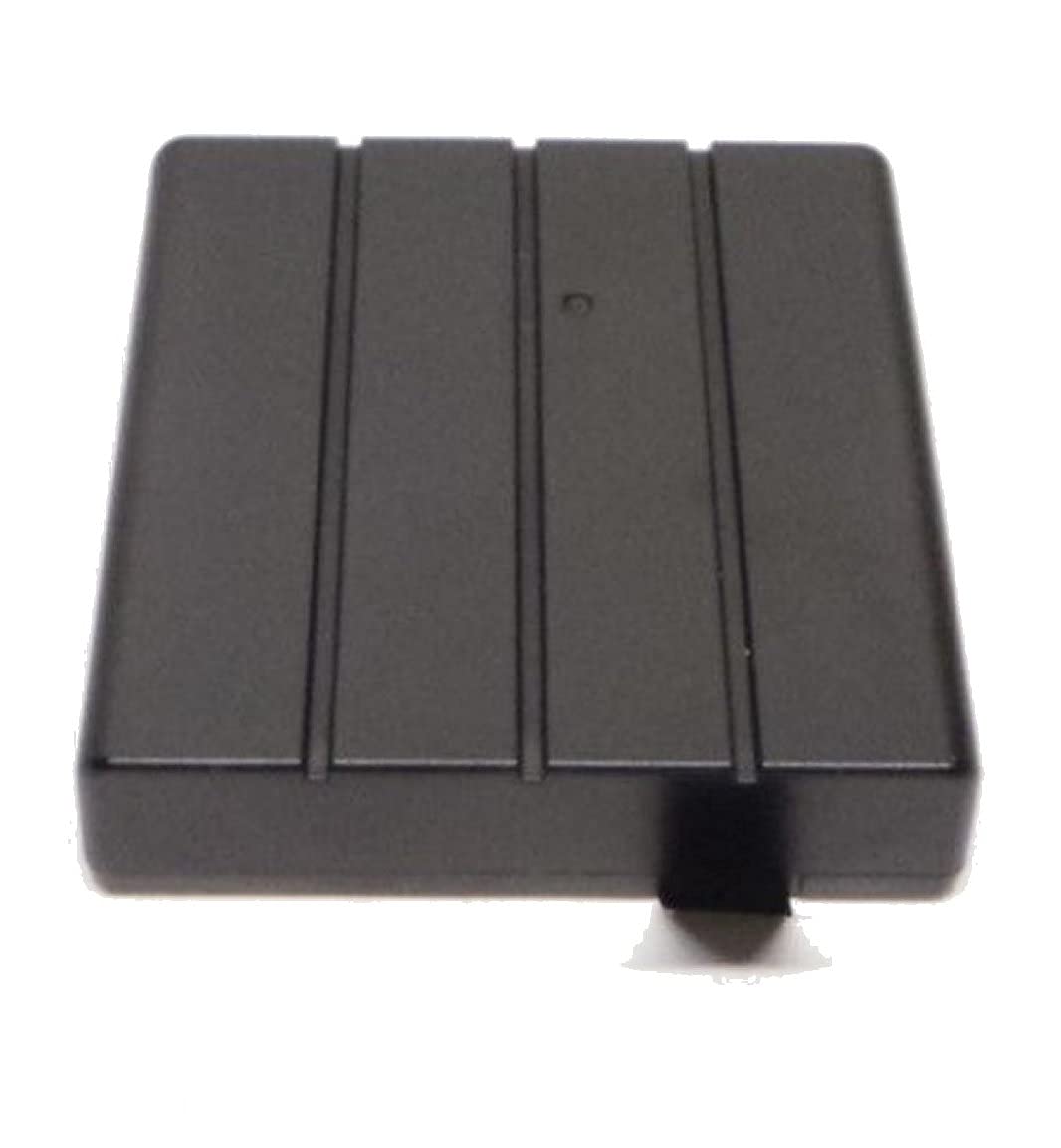 ARRIS 7.4V 5600mAh Lithium-ion Li-ION Battery 586185-002-00 AT&T U-Verse NVG599