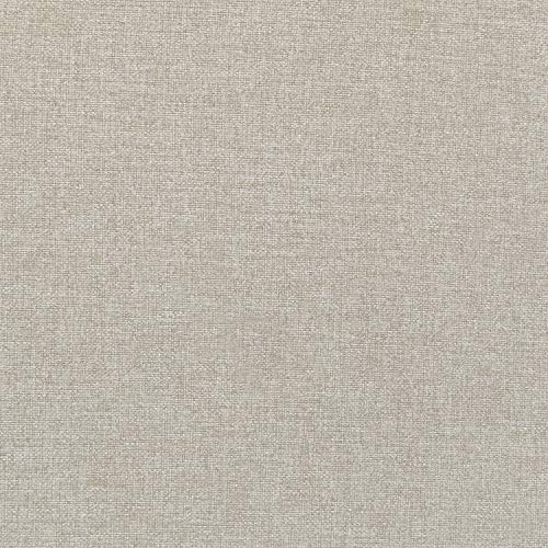 Amazon Brand β Rivet Jamie Mid-Century Modern Low Arm Accent Chair, 31"W, Chalk