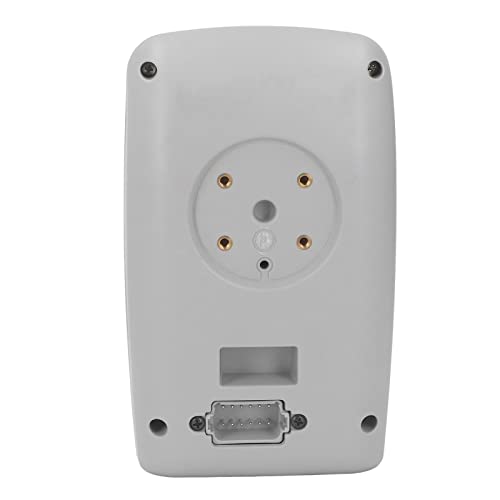 135 215 330, Excavator Monitor Perfect Replacement Excavator Control Panel for Industrial Use