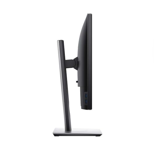 Dell P1917S 19" IPS LED SXGA Monitor