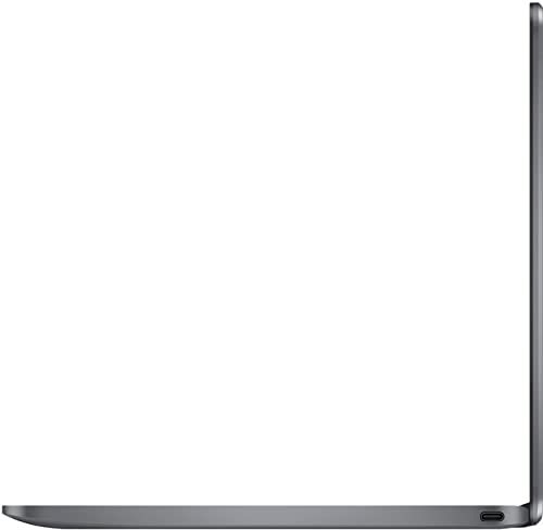 2021 ASUS 11.6 Light Thin Chromebook Student Laptop, Intel Celeron N3350 Up to 2.4GHz, 4GB RAM, 96GB Storage Space (32 GB eMMC + 64GB Micro SD), Webcam, Chrome OS, Space Gray