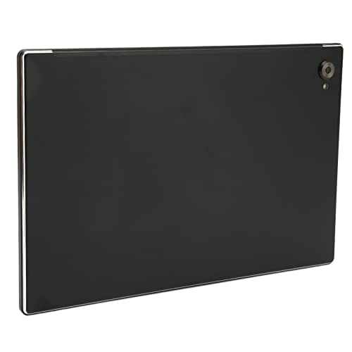 10.1in Tablet, 2.4 5GWiFi Dual Band for Android11 HD 1960x1080IPS Kids Tablet for Playing (US Plug)