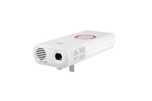 3M MP225 Mobile Projector