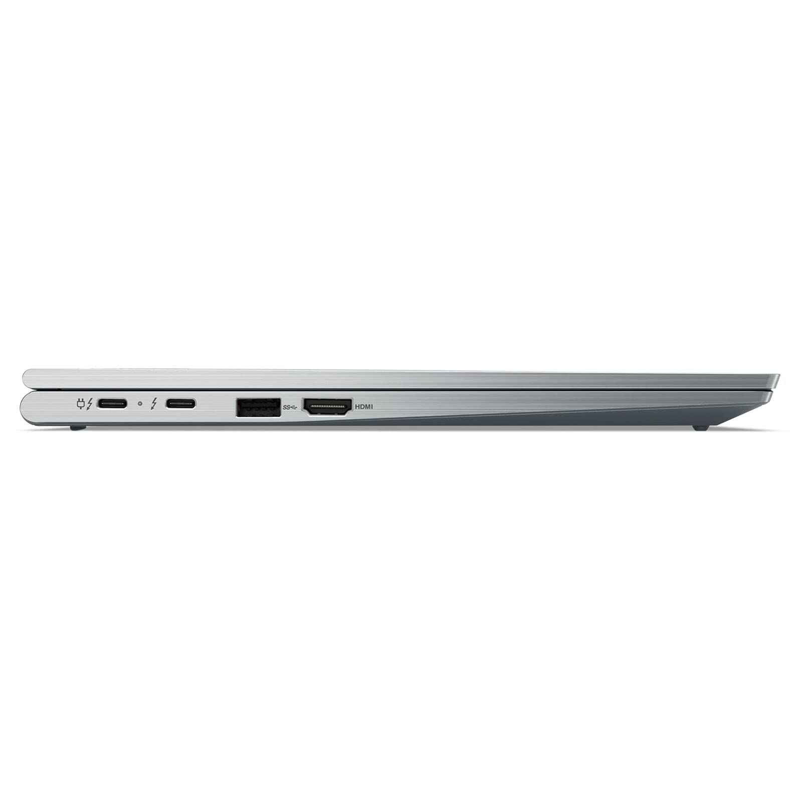 Lenovo ThinkPad X1 Yoga Gen 6 Intel Core i7-1185G7, 14.0" WUXGA (1920 x 1200) IPS, Touchscreen, 400 nits 16 GB RAM, 512GB SSD, Backlit KYB Fingerprint Reader, Win10 Pro