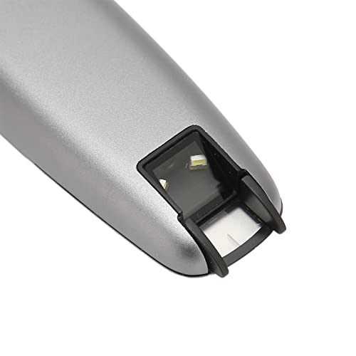2022 Upgraded Scan Translation Pen, S3 Pro OCR Digital Reader Pen Voice Translator Device, for Meetings Travel Learning, Dictionary Pen, Book Reader, Exam Reading Pen for Students