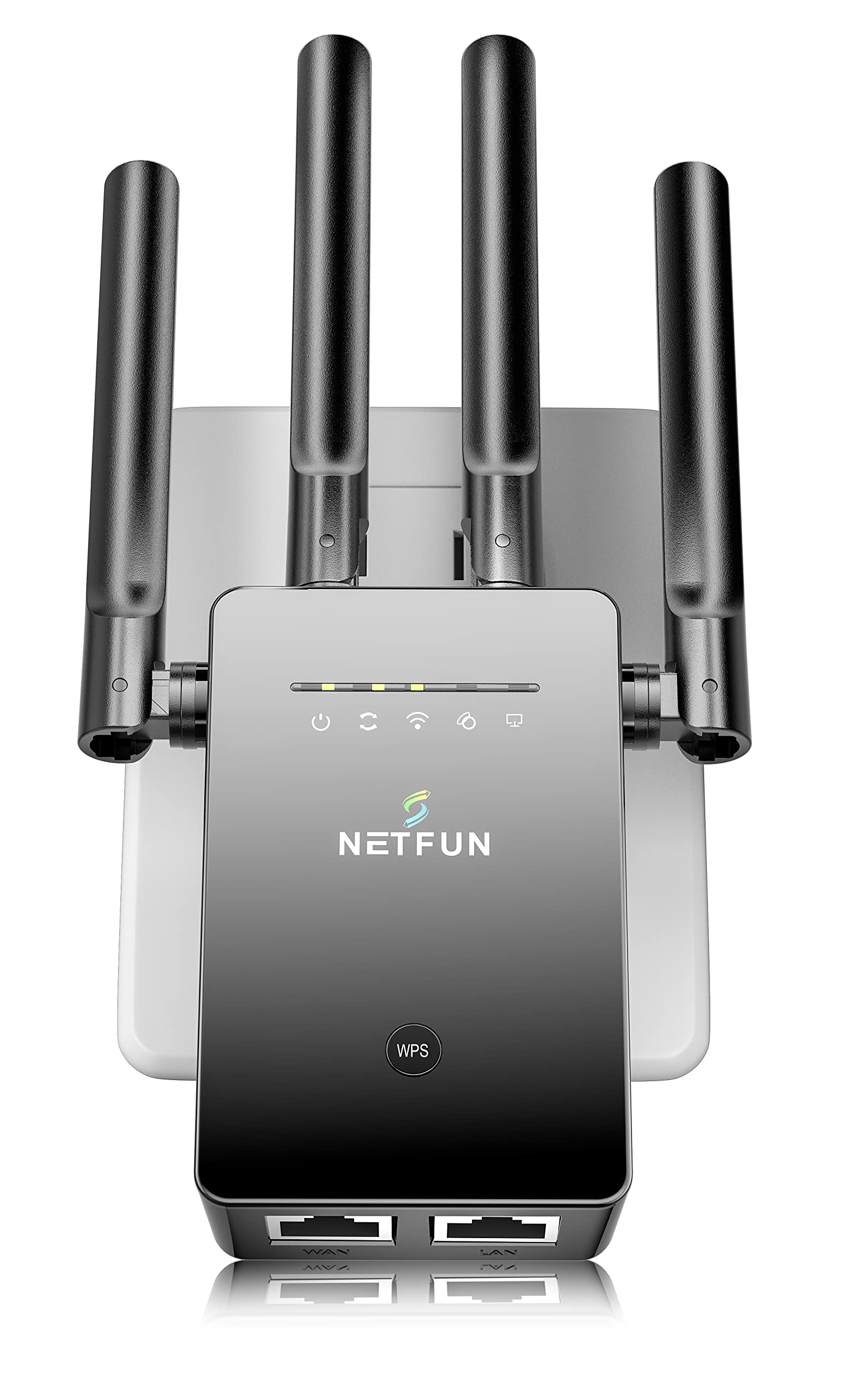WiFi Extender