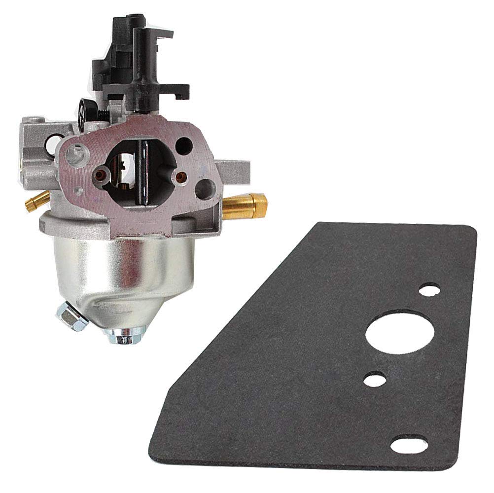 1485349S Carburetor for Kohler XT675 XT149 XT650 Engine Replace 1485349-s 1485349 14-853-49-s 14 853 49-s 1485321-S with Air Filter Fuel Filter Gaskets by TOPEMAI