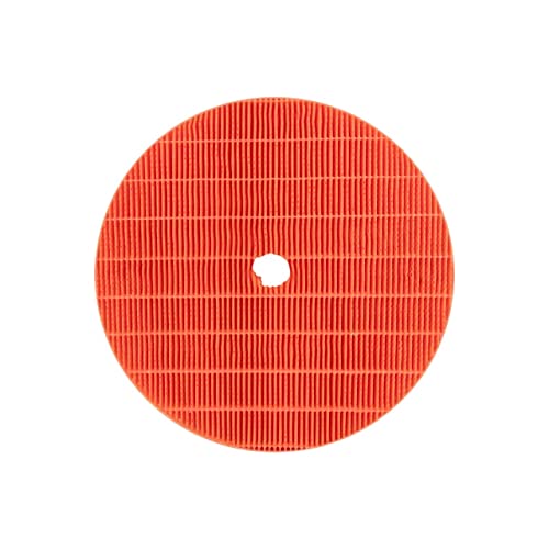 1Pcs Air Filter Replacement Compatible with Daikin KNME998A4E BNME998A4C Humidifier Filter For MCK75JVM-K MCK57LMV2-R MCK57LMV2-W KJFL270A