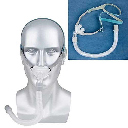 3 Sizes Universal Unisex Accessories S, M, L Three Sizes