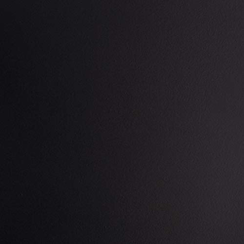 Amazon Brand – Rivet Industrial Pendant Light with Bulb, 63"H, Black