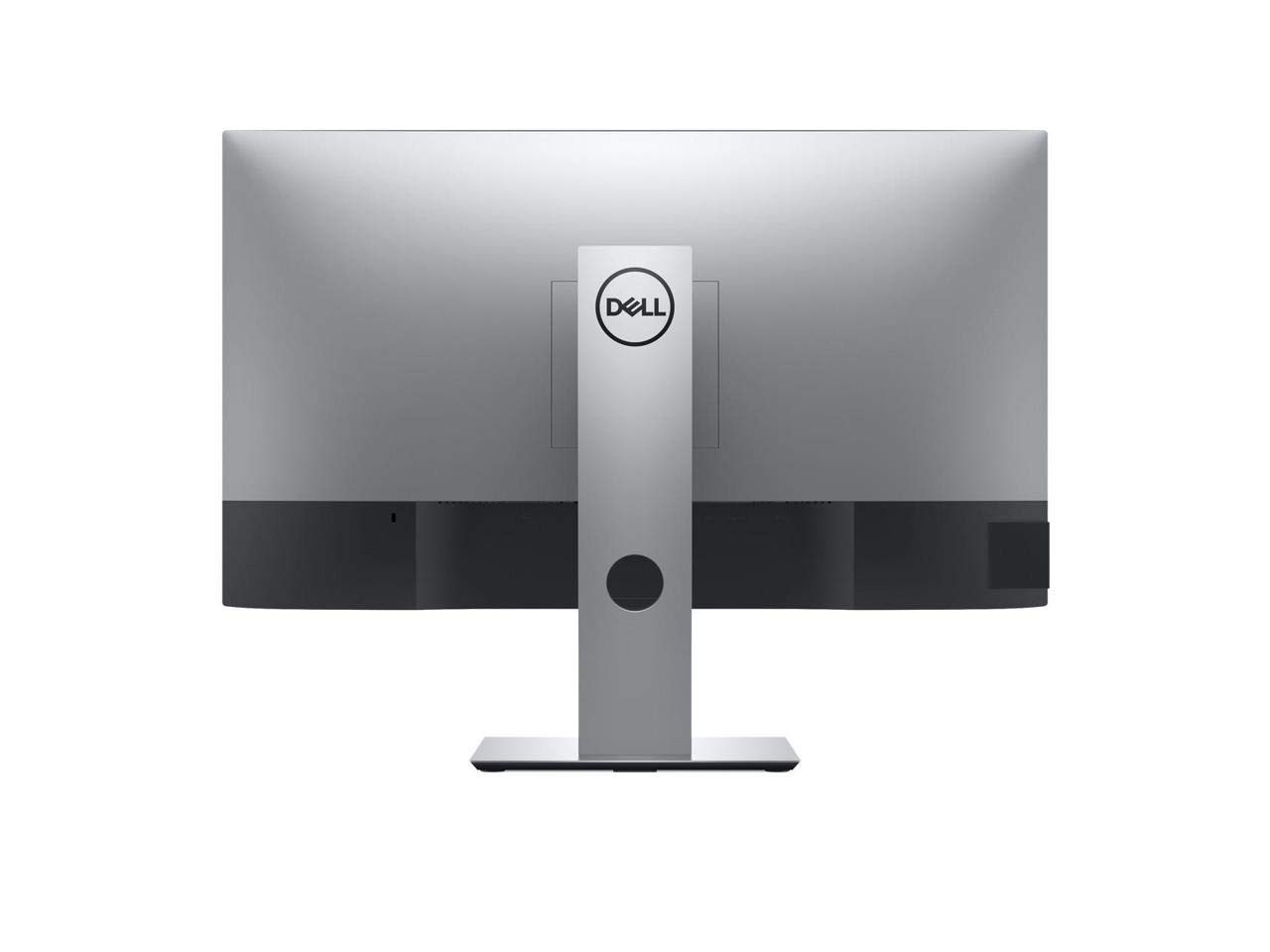 Dell U2719D UltraSharp QHD 27-Inch 16:9 IPS LED-Backlit LCD Monitor