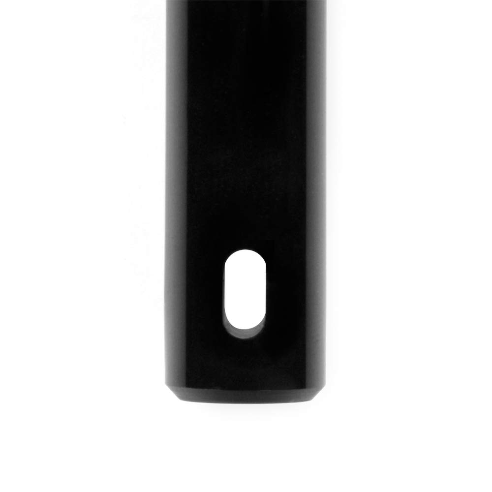 Atlas Scientific Mini Conductivity Probe K 1.0