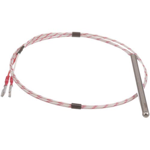 Mavrik Exact FIT for Hobart 00-353589-00001 Temp Probe - Replacement Part