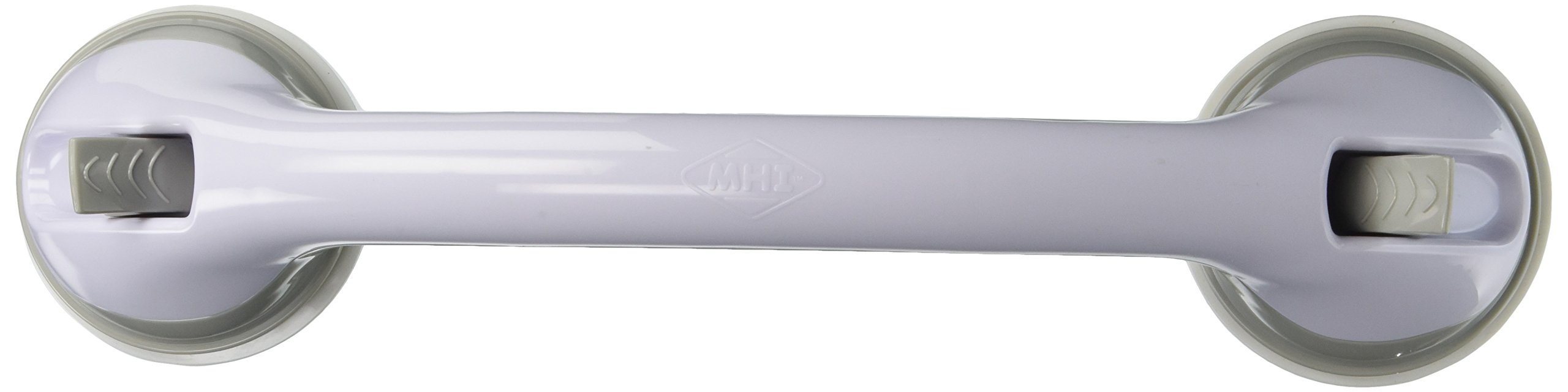 16.5"Balance Assist Bar
