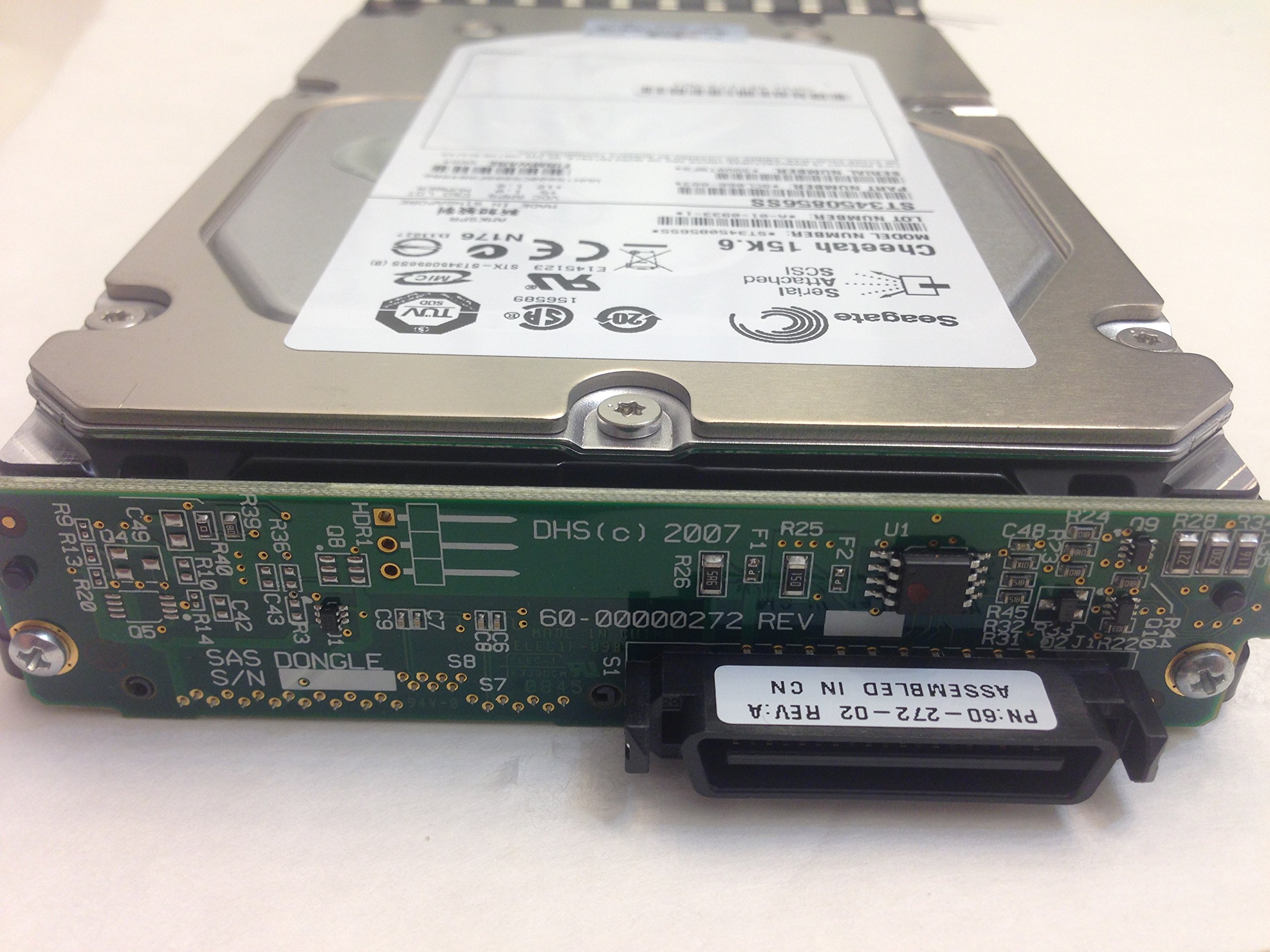 481273-001 HP 481273-001 HP 481273-001