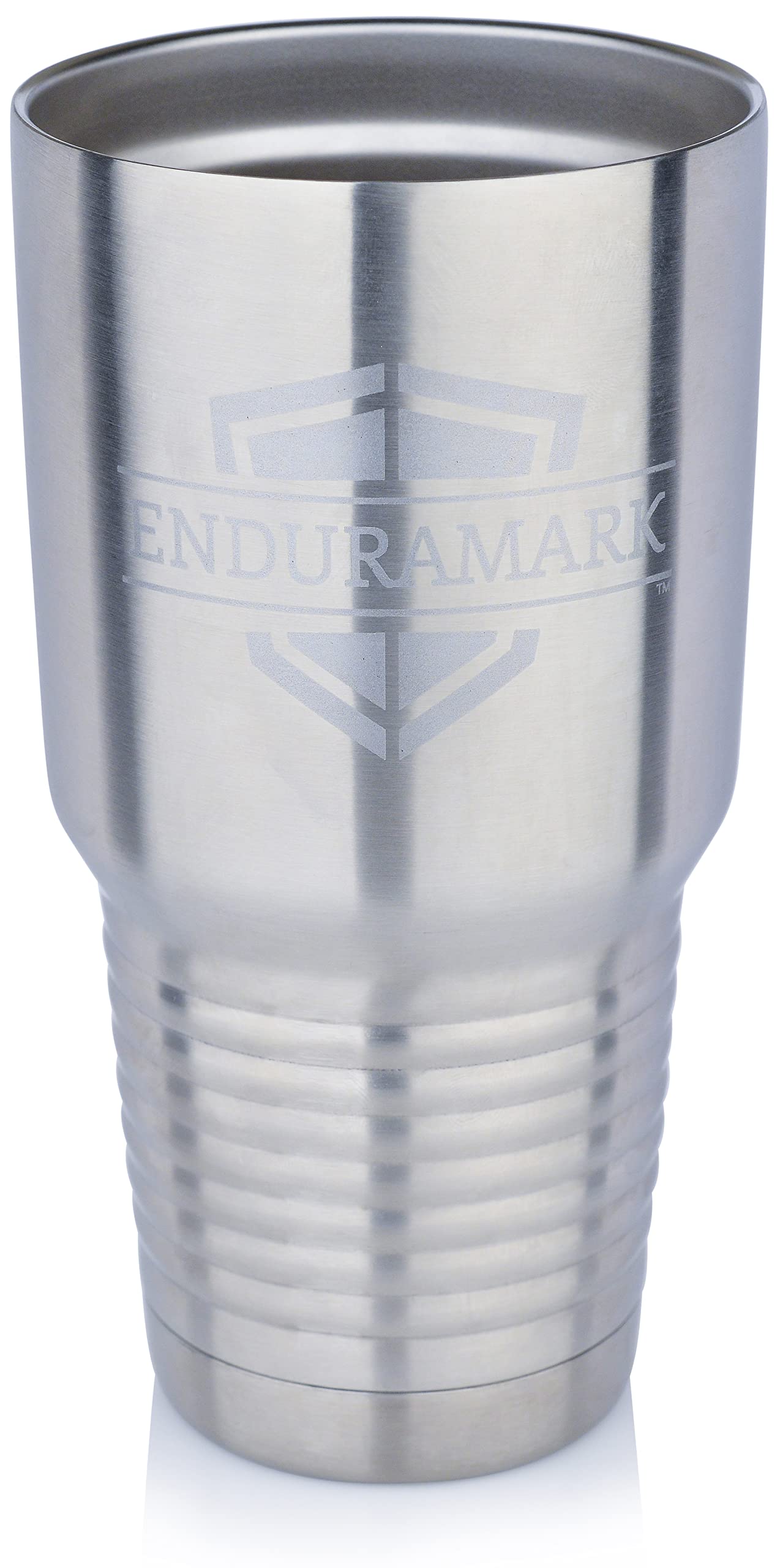 12oz Enduramark Silver Laser Marking Spray for Metals