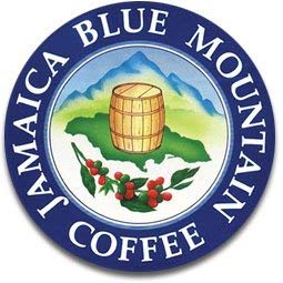 12 oz. Dancing Moon 100% Board Certified Genuine Jamaica Blue Mountain® Whole Bean Coffee