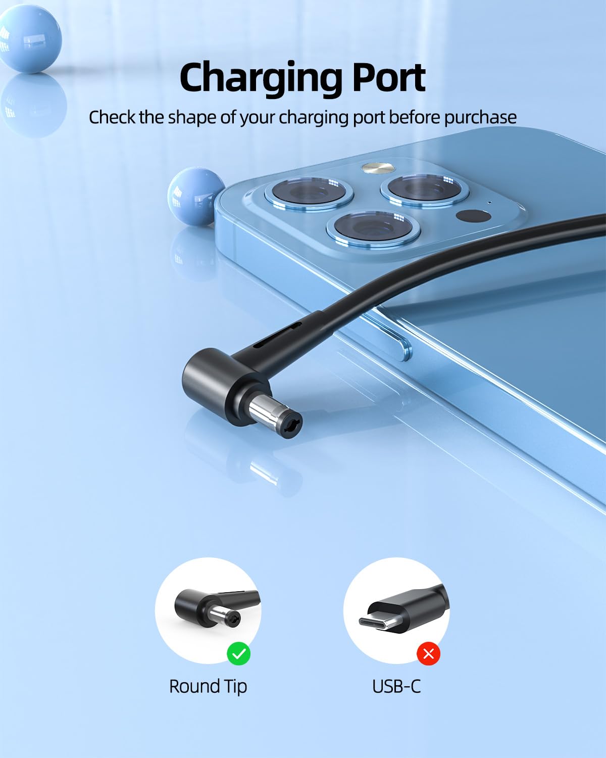 19V Charger Fit for Harman Kardon Onyx Studio 1 2 3 4 5 6 7 Wireless Portable Bluetooth Speaker Power Adapter Supply Cord