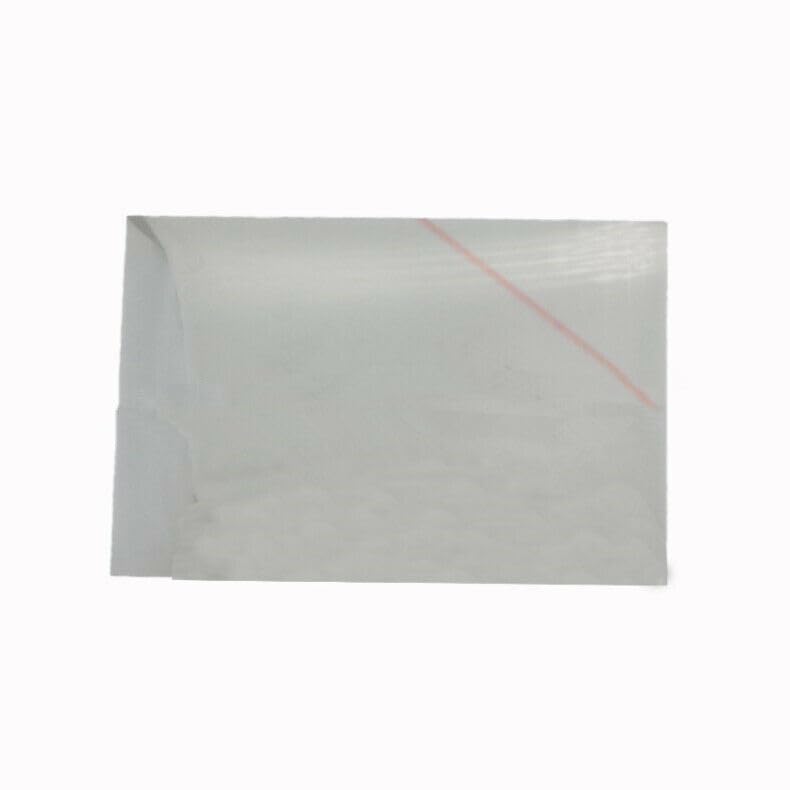 1pc Polarized Polarizer Filter Film Sheet for Gamboy SP GBA SP AGS-101 Backlit Screen Modify Part Polarizing Film