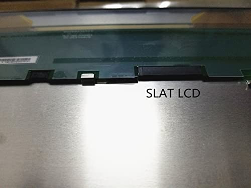 Tianma 15 Inch LCD Panel TM150TDSG70 with Full kit of Driver Board