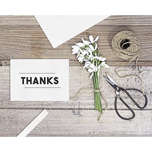 96 Sheets White Metallic Shimmer Paper for Printer, Letter Size Double Sided for Invitations, Crafts (110gsm, 8.5 x 11 In)