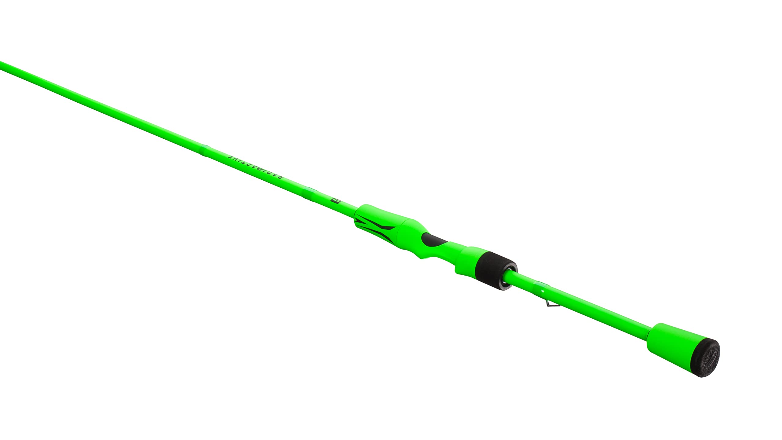 13 FISHING - Fate Radioactive Pickle - 7'1" M Spinning Rod - RPS71M