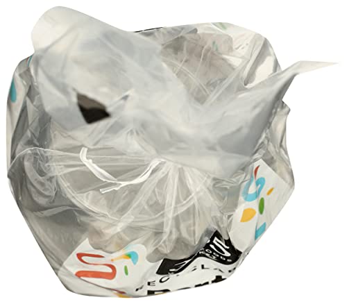 365 by Whole Foods Market, Cups Plastic 9 Ounce, 20 Count