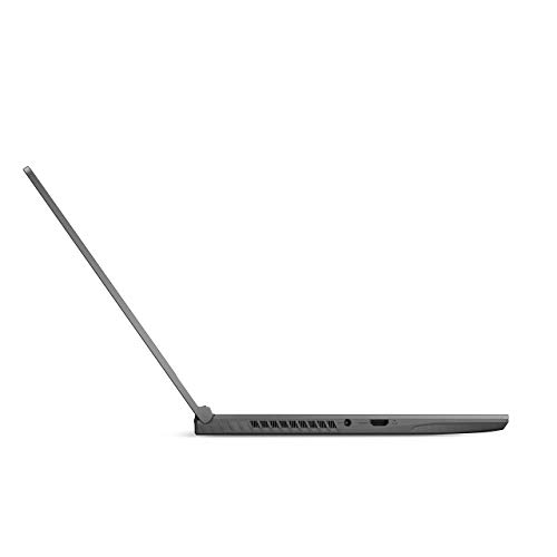 MSI Creator 15M A9SE-043 15.6" 120Hz FHD Creator Laptop Intel Core i7-9750H RTX2060 16GB 1TB NVMe SSD Win10
