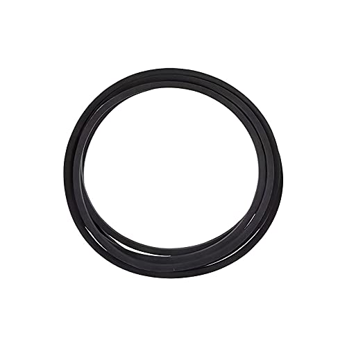 12400227 Replacement Belt for Brunswick Corp Drive Belt