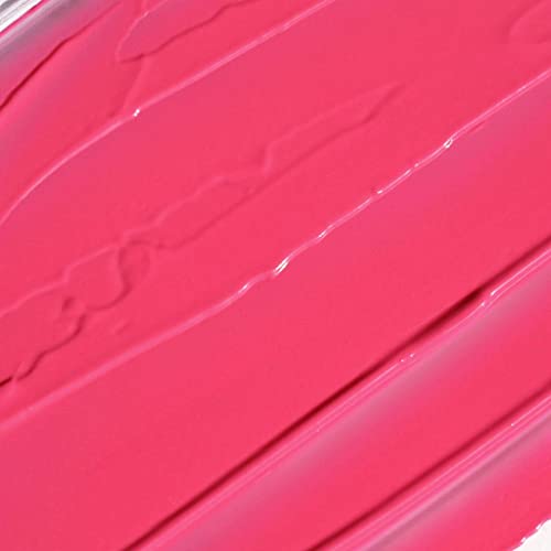 Half Caked Candy Paint Cheek + Lip Tint - Clean, Vegan & Cruelty-Free Makeup for Natural Rosy Glow, Dewy Finish, Enriched with Vitamin E, Perfect for dry or sensitive skin, 5g