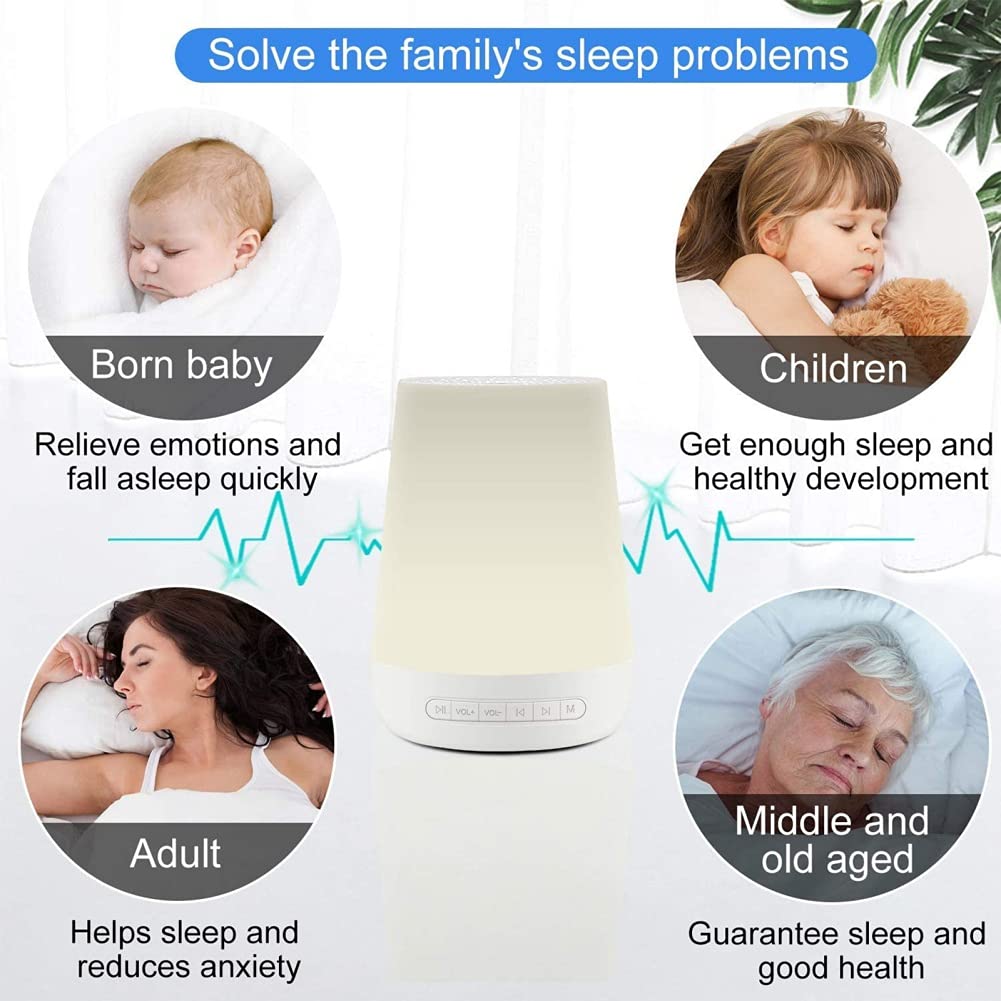 ROPALIA Universal Crib Floor Mosquito Net, Palace Dome Mosquito Net Foldable Mosquito Cover with Lace for Kids